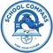 May is packed with school information session events! For example, on ...