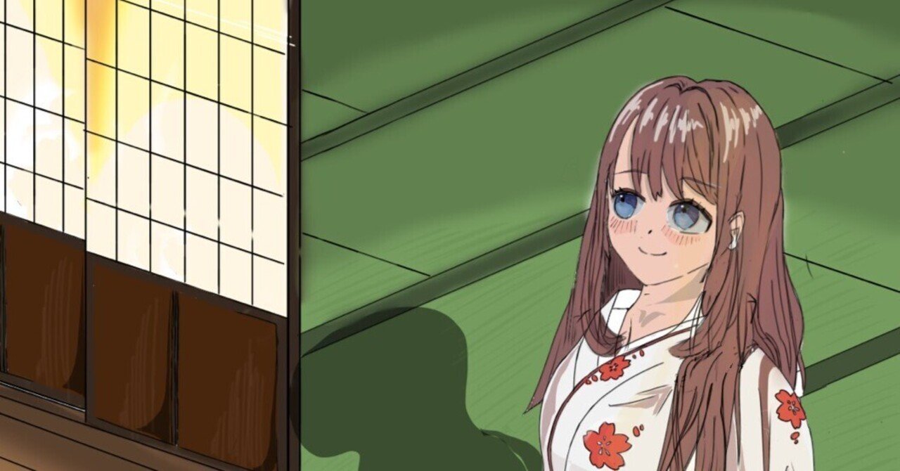 【生存報告】投稿再開します｜Kakiage