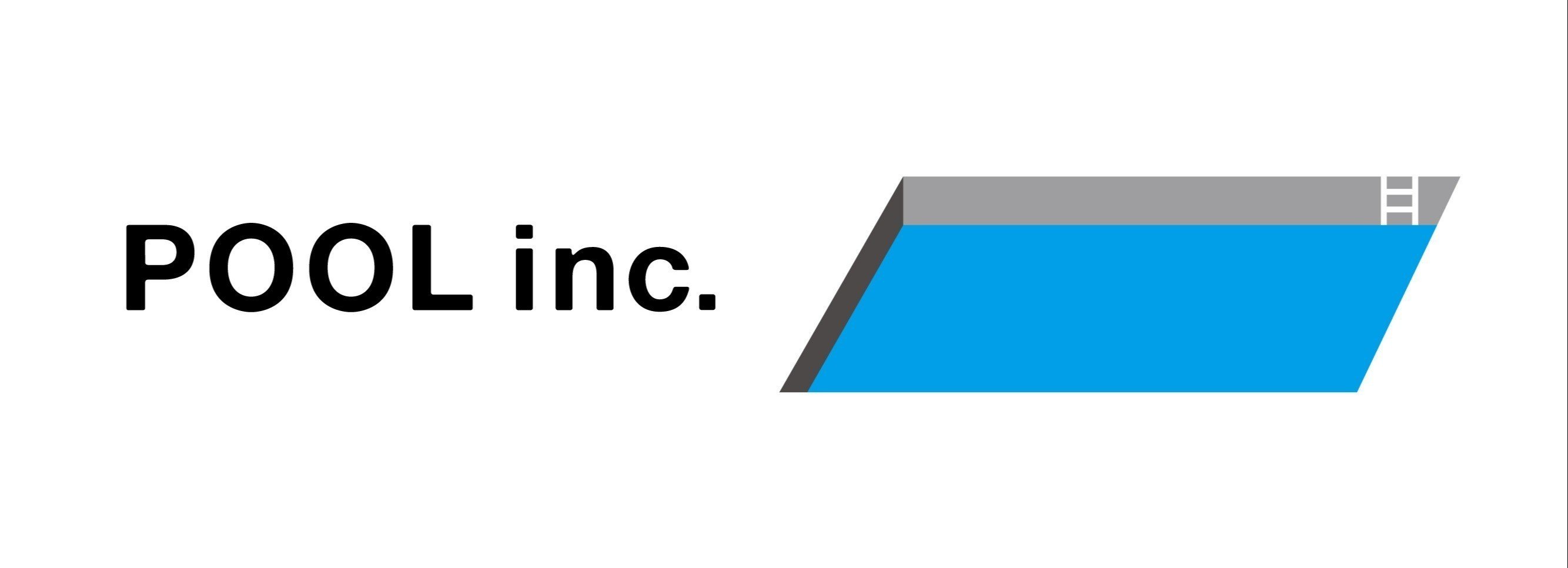 POOL.INC｜note
