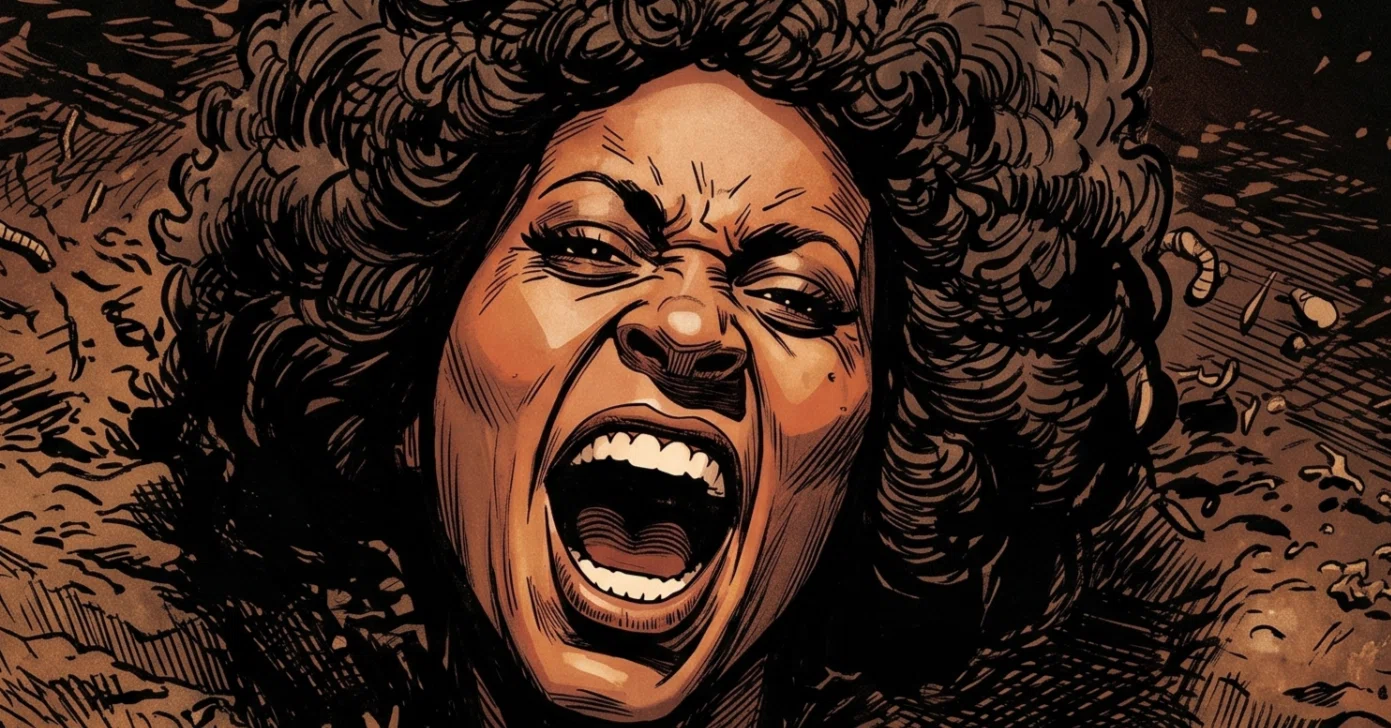 「#funkadelic」の人気タグ記事一覧｜note ――つくる、つながる、とどける。
