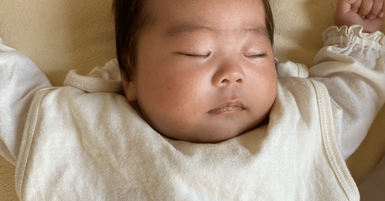 自分を褒めて｜Yuki Morimura