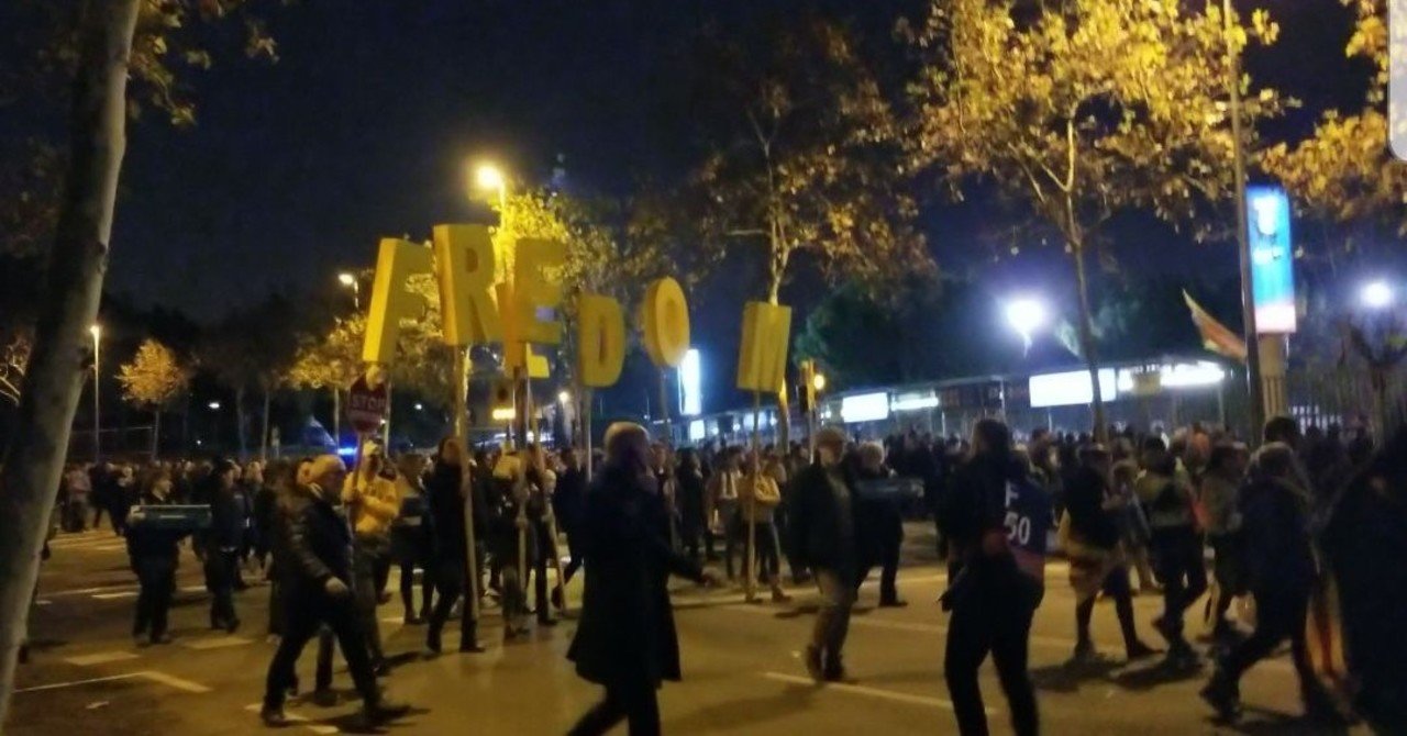 人が自由を求めるとき｜稲葉修土 Shuto Inaba｜note