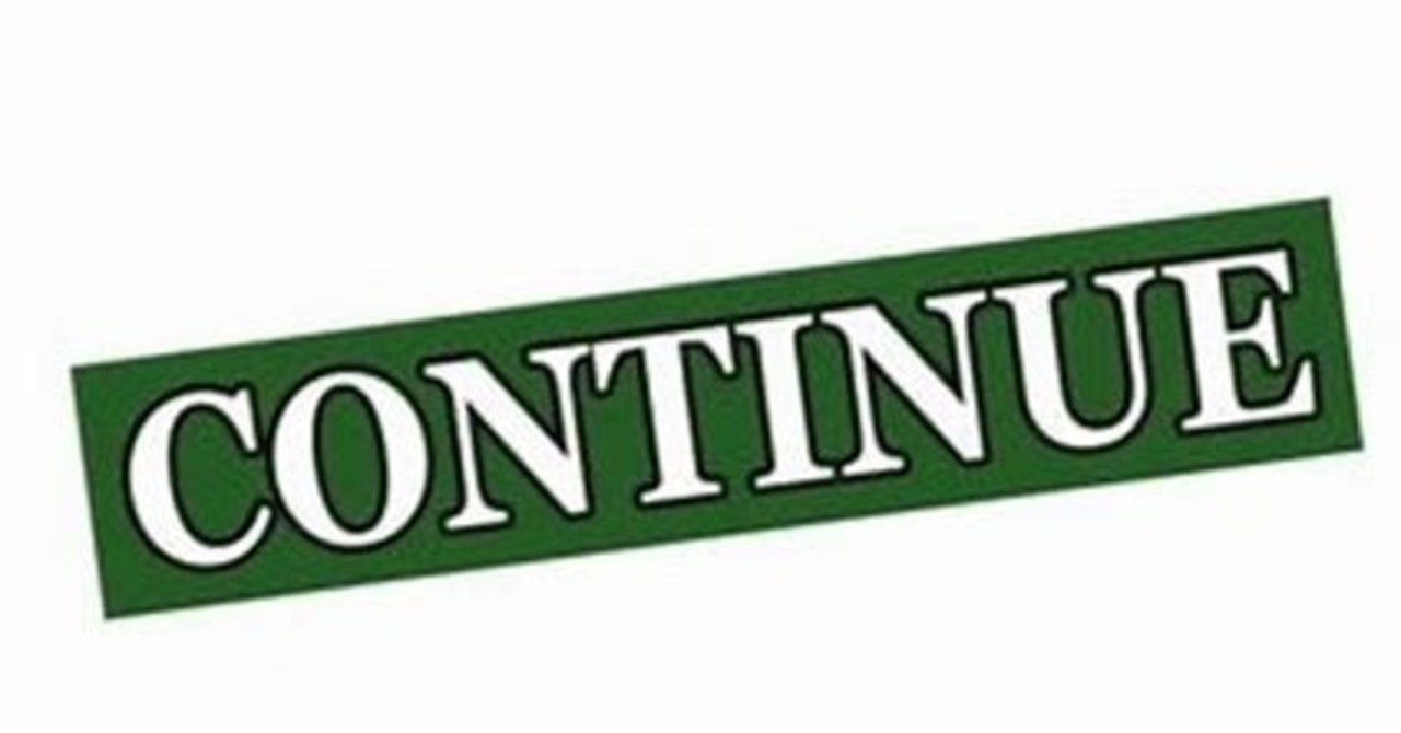 note投稿を始めて2週間とちょっと｜sanagi｜note