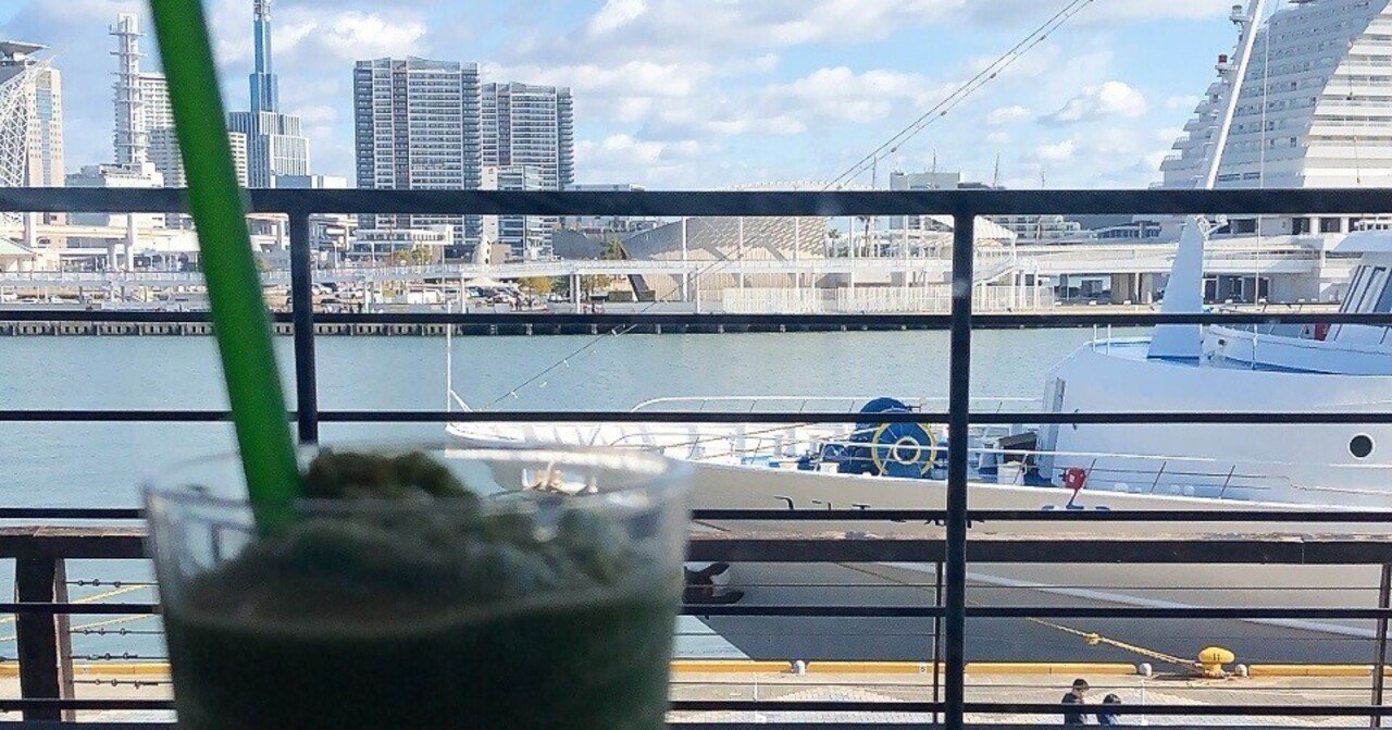 【はじめてのnote】学生時代に“やらなかったこと”は、大人になって返ってくる｜KiKi