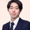 [Self-Introduction] To Everyone in the Housing Industry｜小村海人/住宅不動産コンサルタント