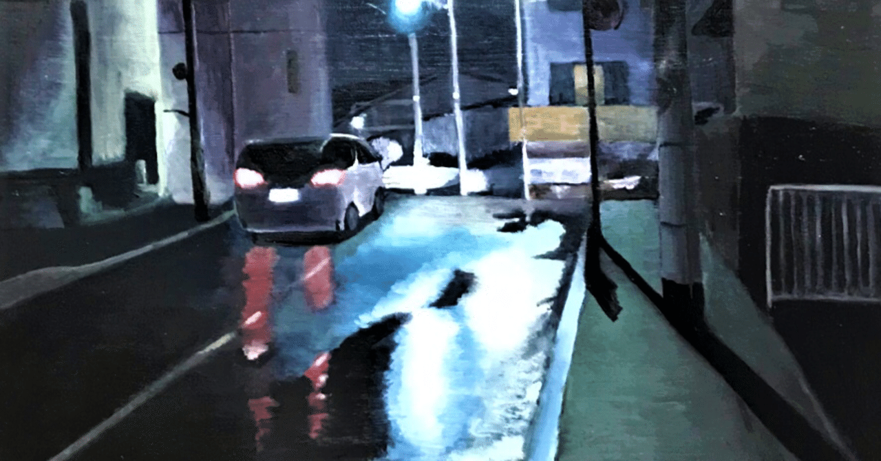 Chapter2 スクラッチとの邂逅｜Taketo＝Hamada｜note