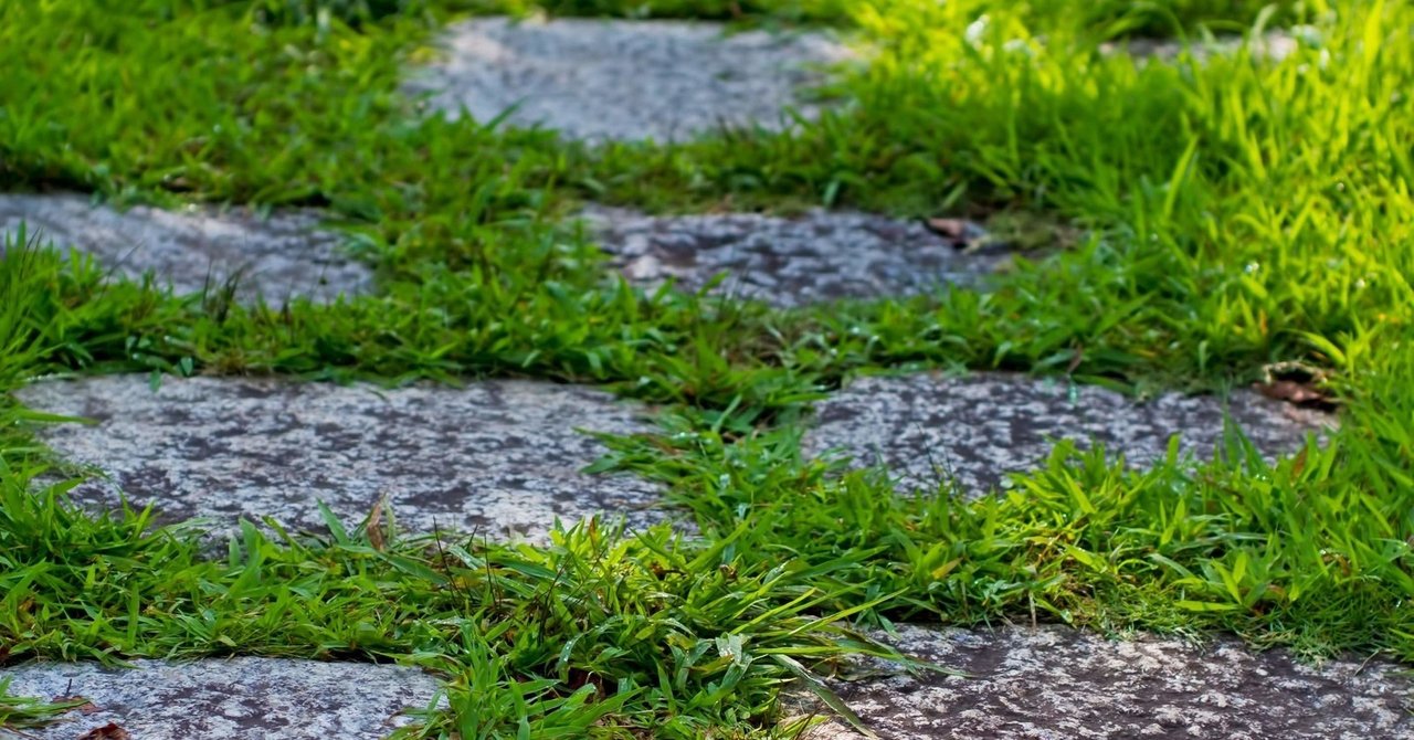 理想1｜Eisuke｜note