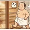 今日の”ALL INONE”、質問をする前に誤って送信した内容に直ぐ反応するAIが素晴らしい。さて、海外の国会のあたる上院下院の意味ってしって ...