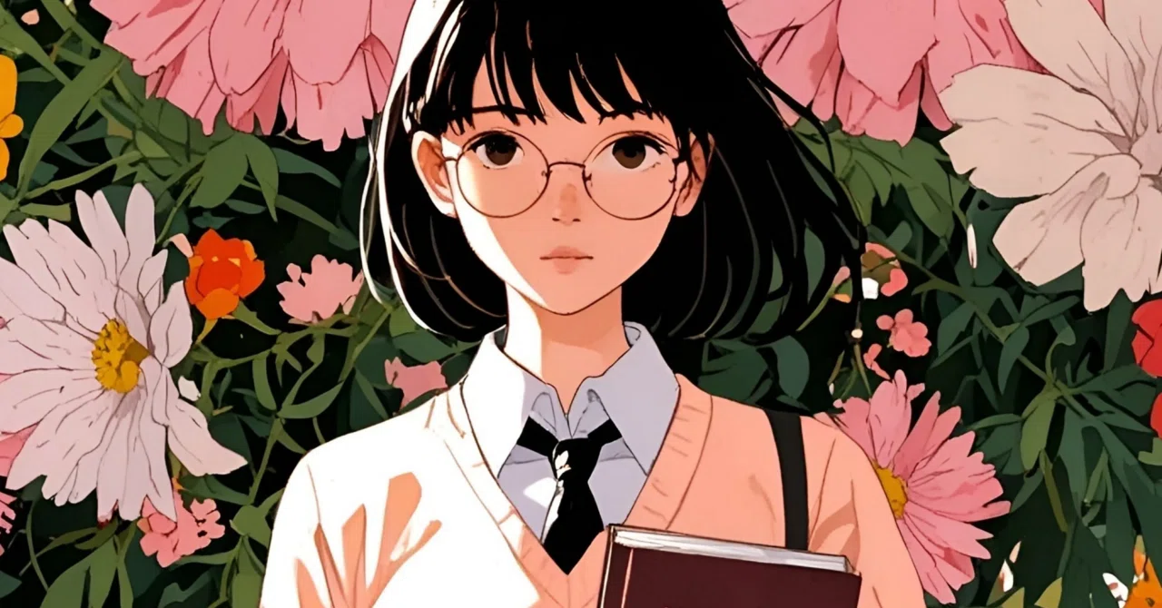⚪️Short Story｜Confession｜適温より1℃低め