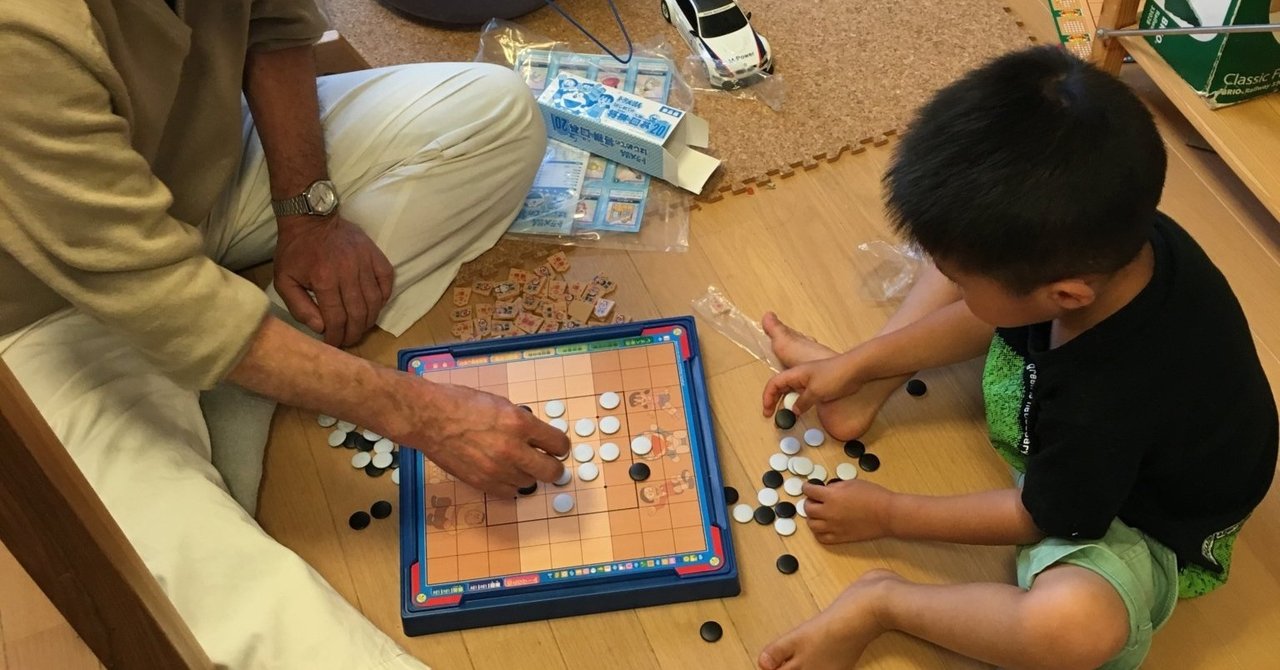 6月4日｜kjunichi｜note