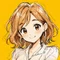 【ミニ知識】読者がスッと入れる文章の作り方 ｜ことはる🌼