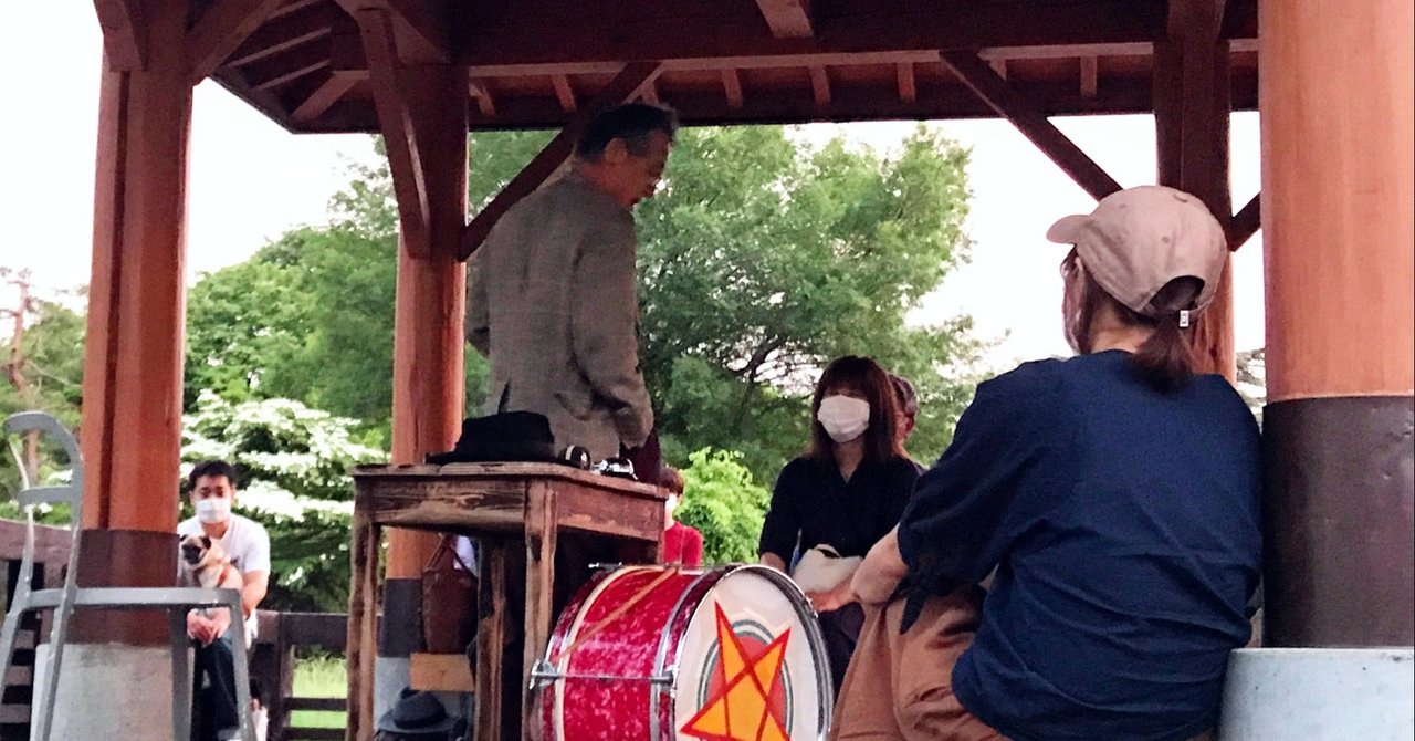 表現者が拓く次の地平｜菊地徹 ／ Toru KIKUCHI