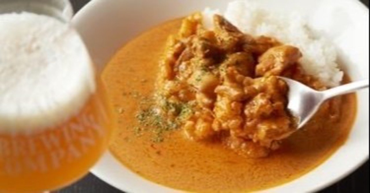 Chompyで晩酌してみる｜yagitatsu