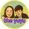 【1回最大500円還元】6/11スタート！Apple Payで参加する「Visa割」新キャンペーンの攻略法｜yuyu_fufu_travel