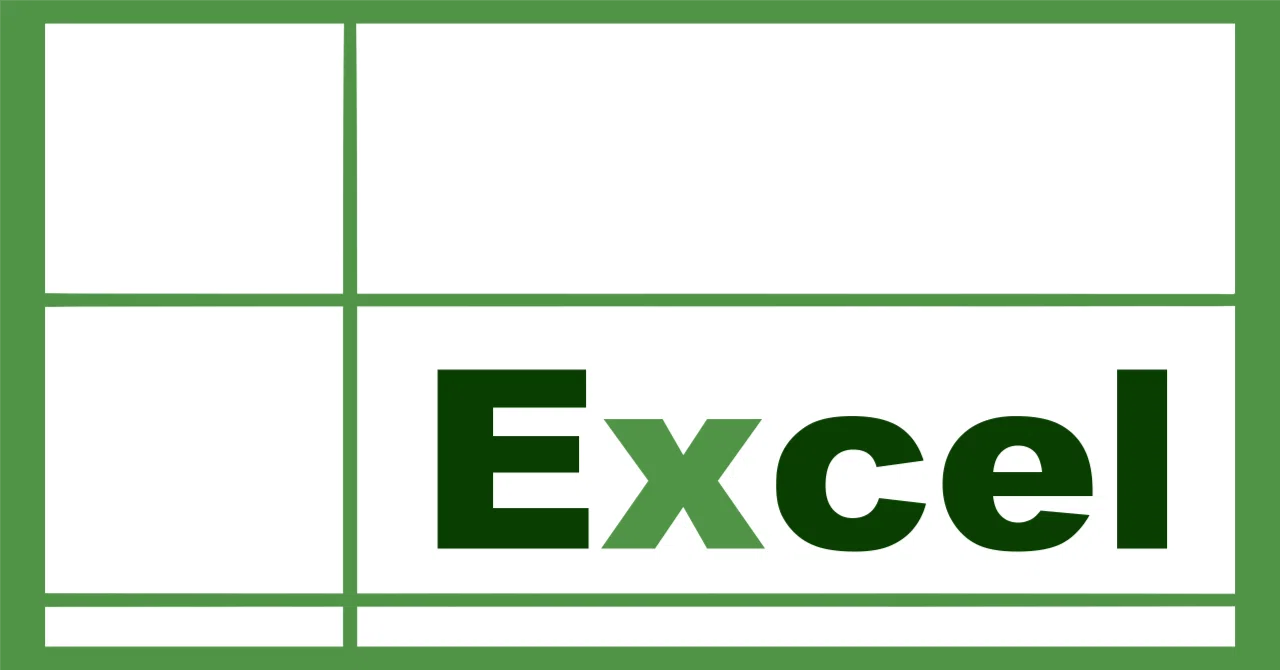 【Excel】会計ソフトと連携させたら、3時間かかっていた仕訳業務が40分になった話｜ケイ
