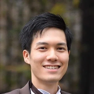 Takashi Y｜note