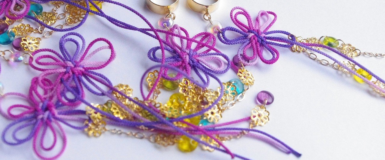 おろそか/きめ細やか？｜nuta design｜note