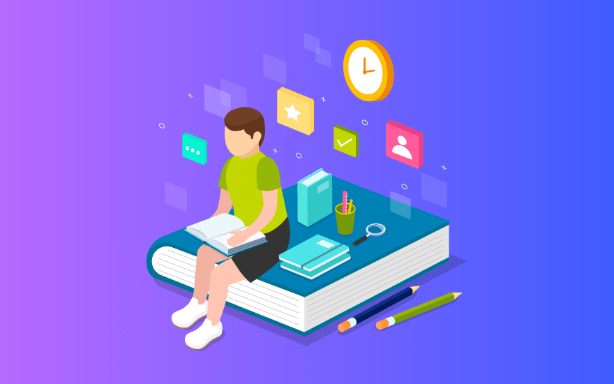 Cisco Certifications: Your Path To Success Within It｜Exam Clubs