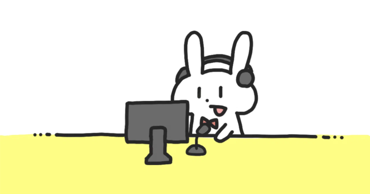 Initial Setup for OBS Studio: The First Step to Starting a Twitch ...