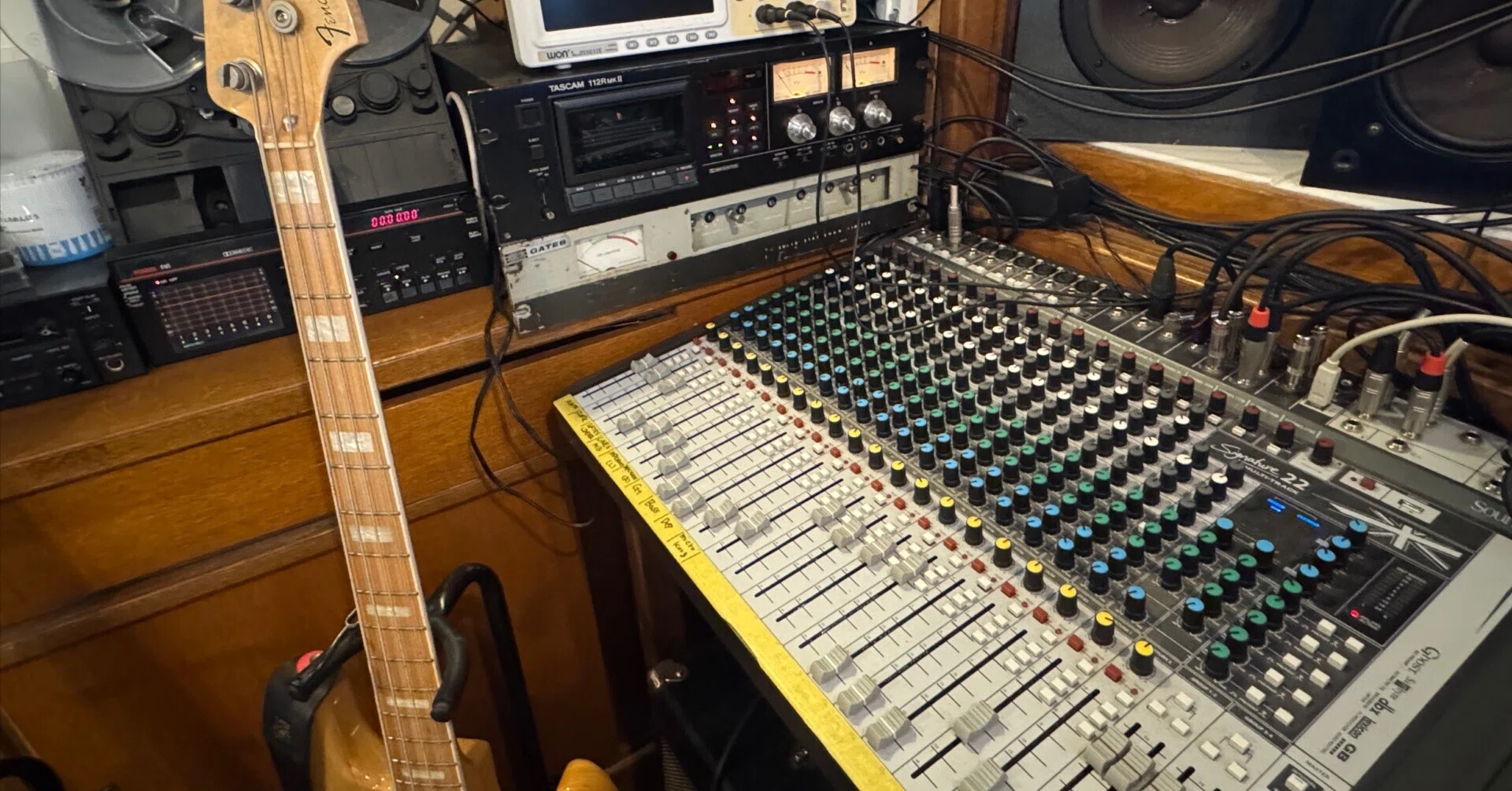「#DNB」の人気タグ記事一覧｜note ――つくる、つながる、とどける。