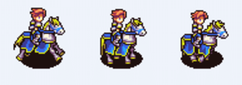 熱帯魚(/RYBA)｜note