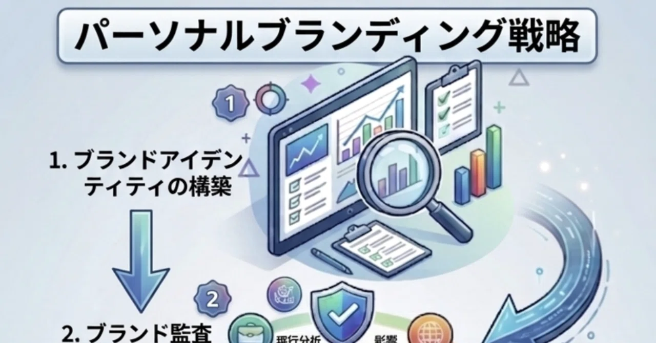 キャバ嬢のパーソナルブランディング戦略｜北琢磨