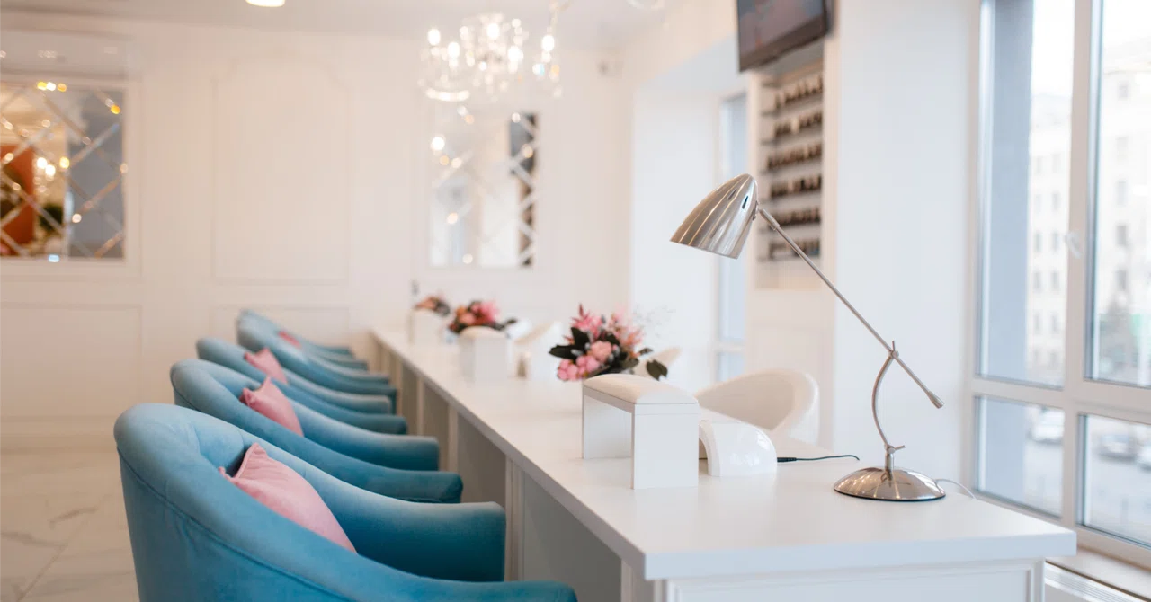 [CASE] A case study on organizing an entire brand and improving it to a ...