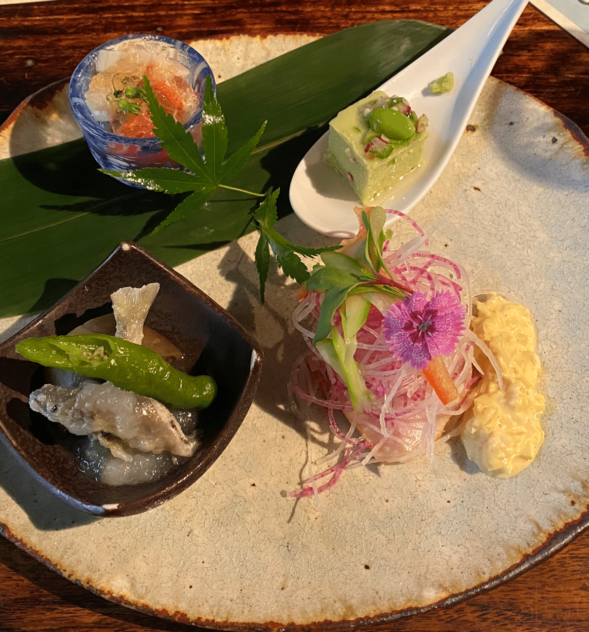 茅ヶ崎ライフの魅力！｜daishiro_okada｜note