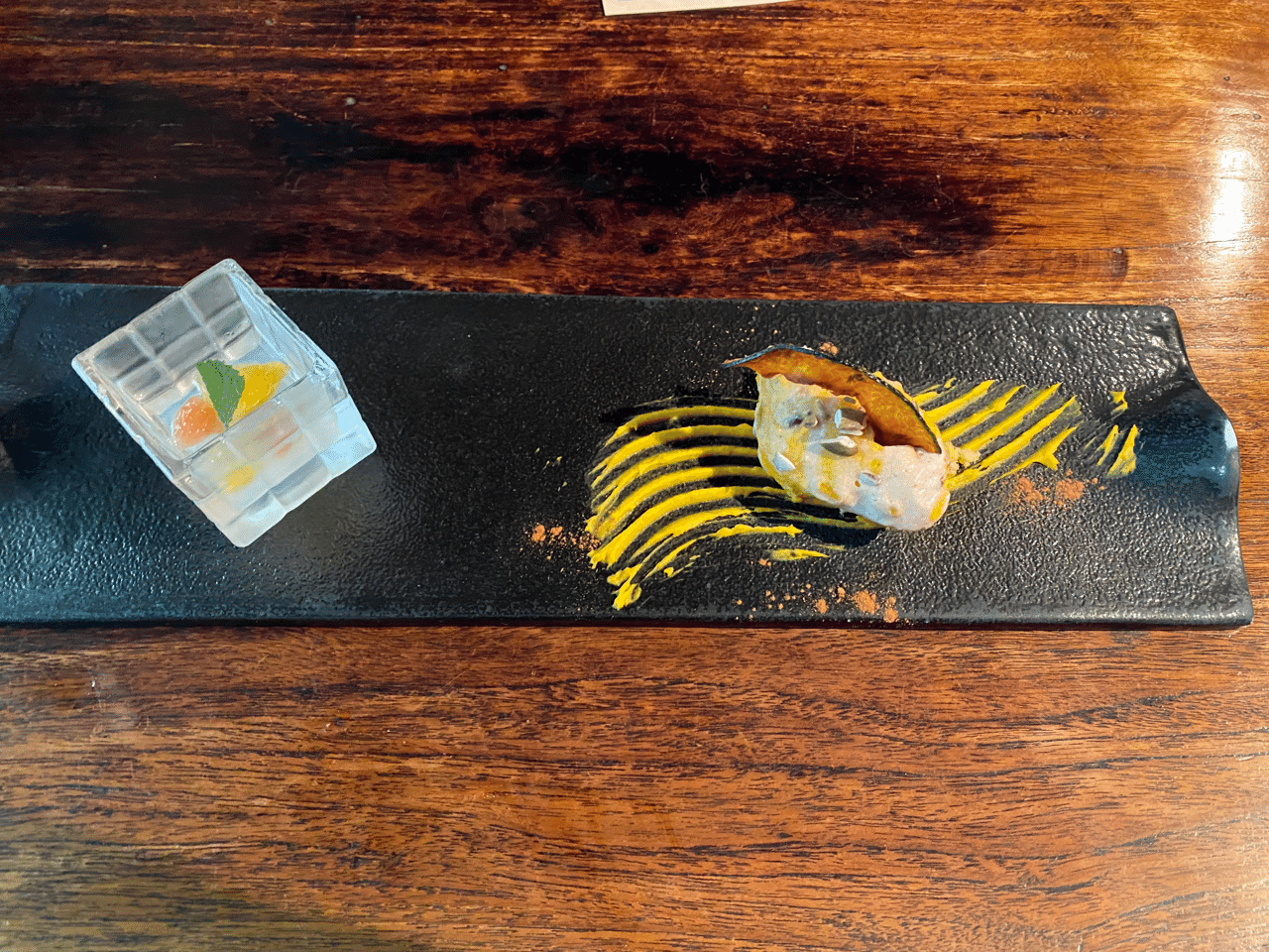 茅ヶ崎ライフの魅力！｜daishiro_okada｜note