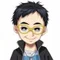AIで鎌田俊哉年表つくってみた｜鎌田俊哉 Kamada Toshiya