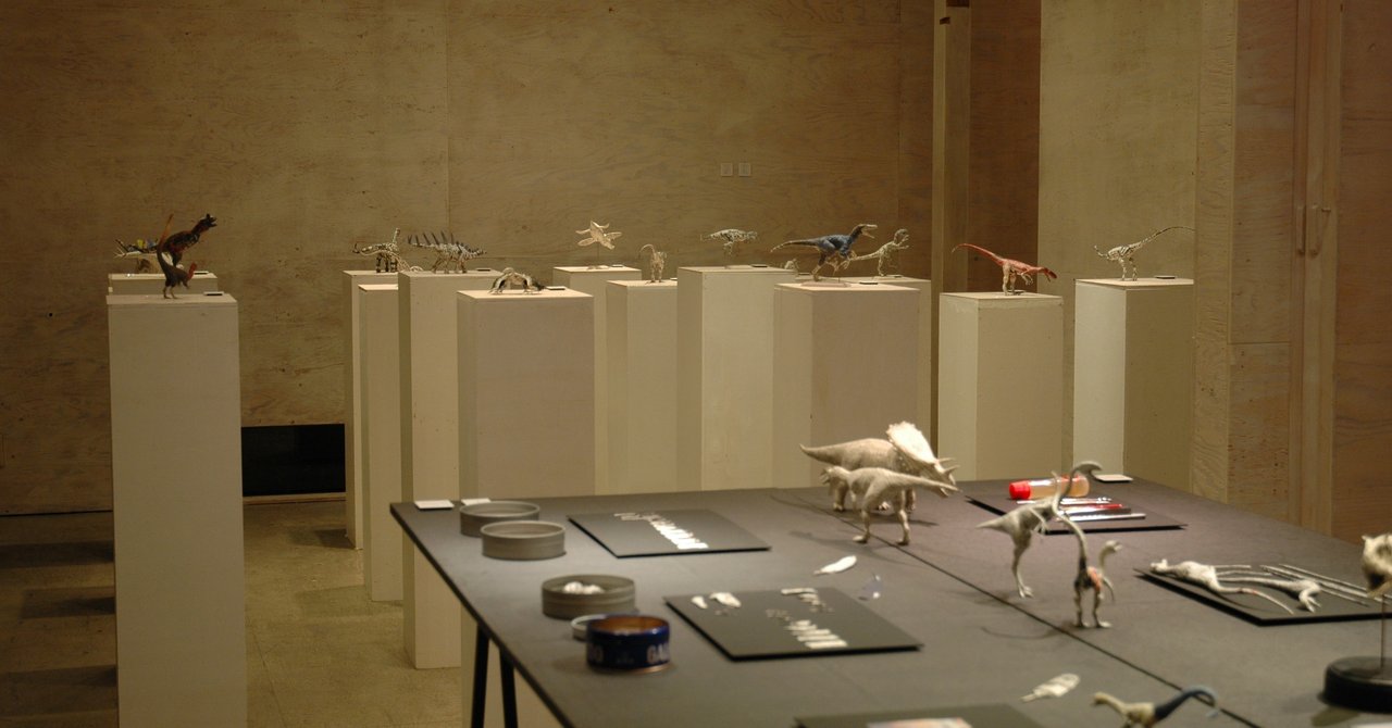 SUGIZAKI Ryoko｜note