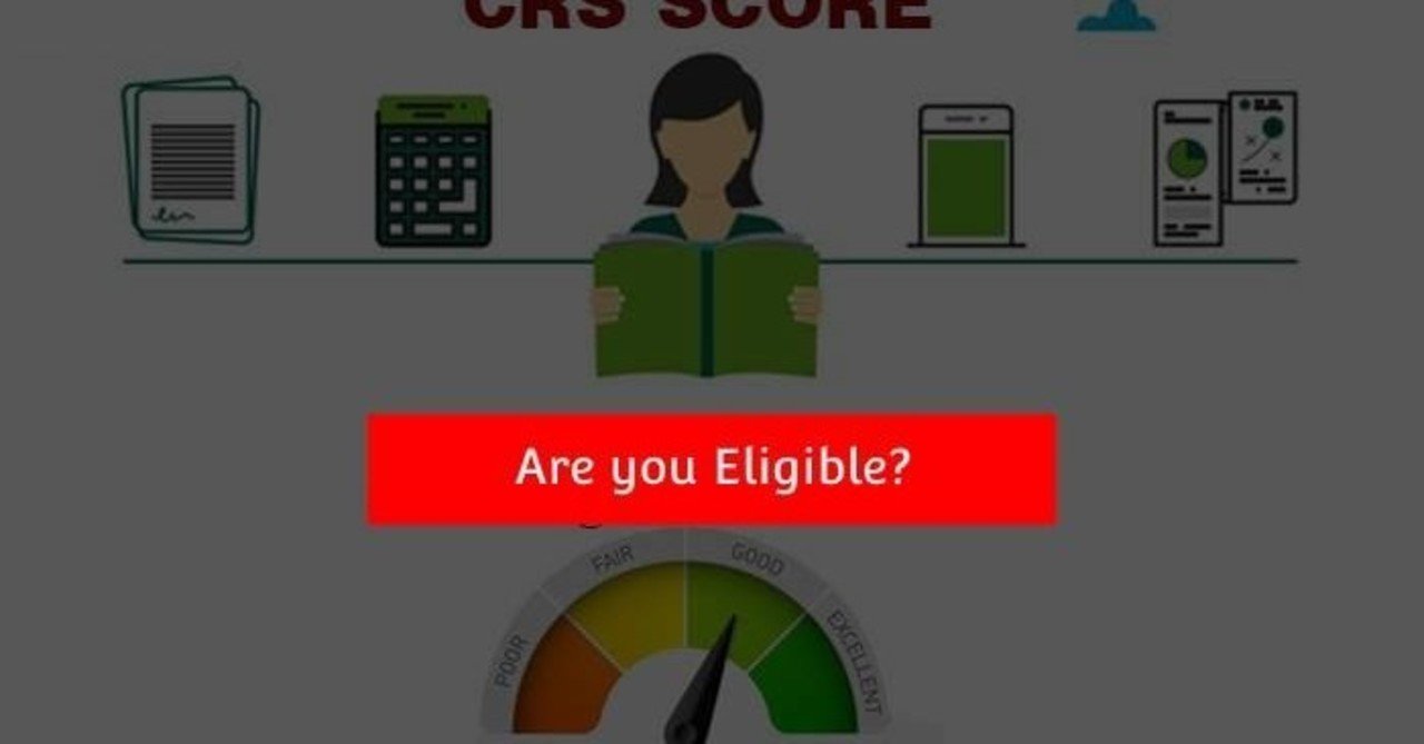 How to Enhance Your CRS Score in 2020 Under Express Entry｜aptechvisaaus