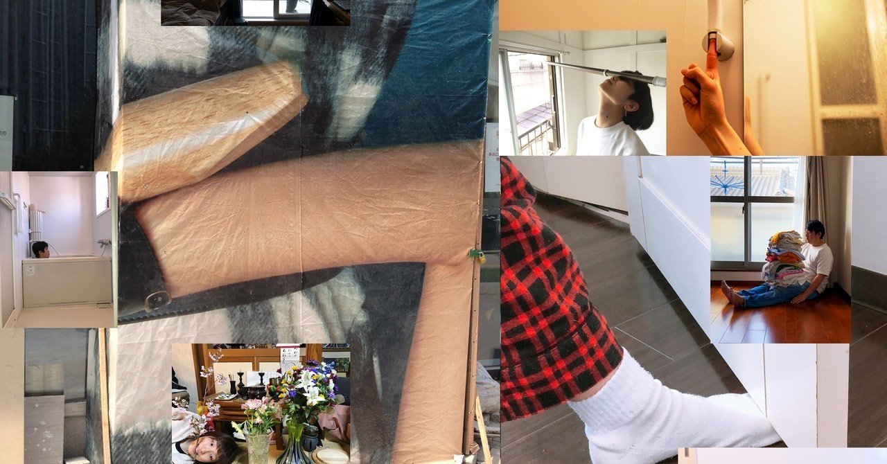 消しゴム入門〜モノの世界へようこそ！｜precog