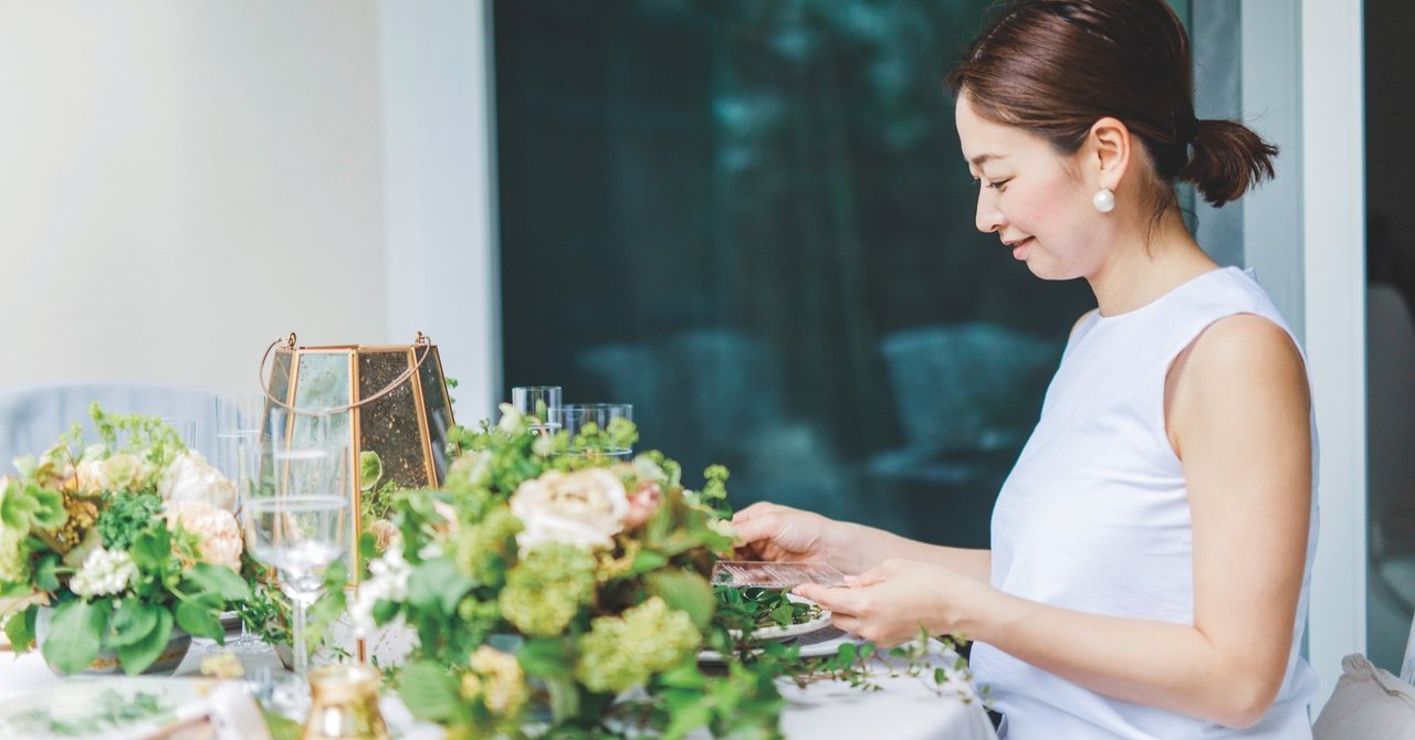 島野真希｜Maki Shimano｜note