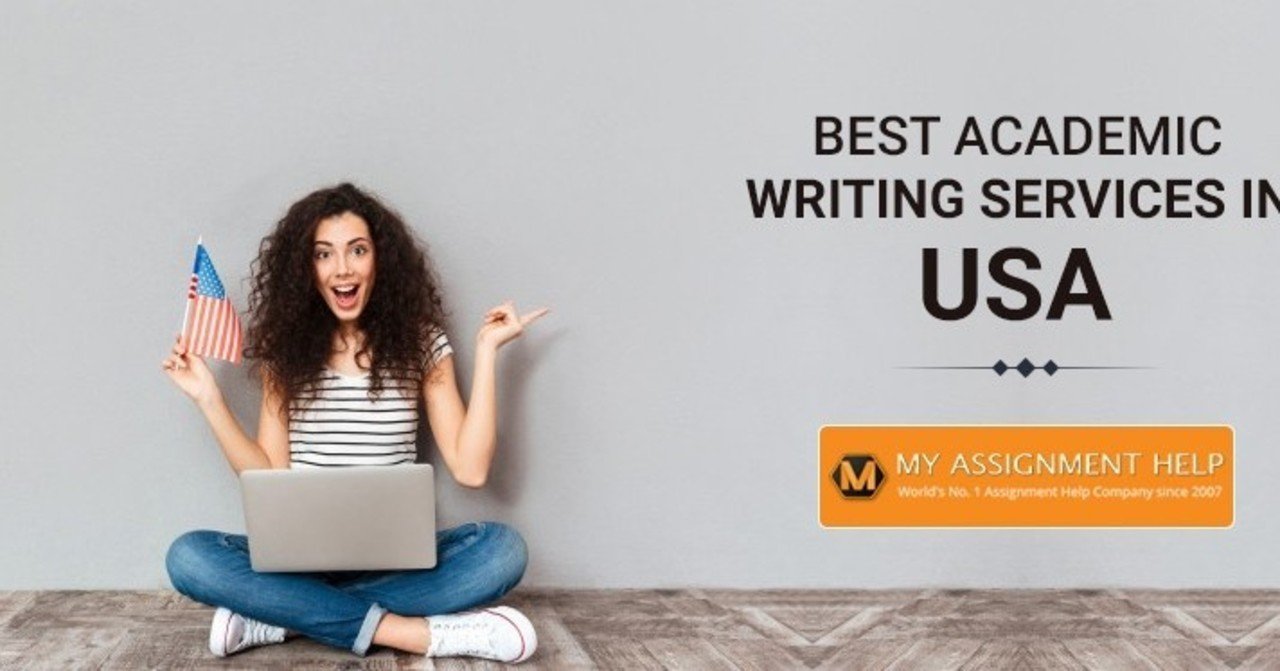 Top reason to choose the online assignment help services are listed ...