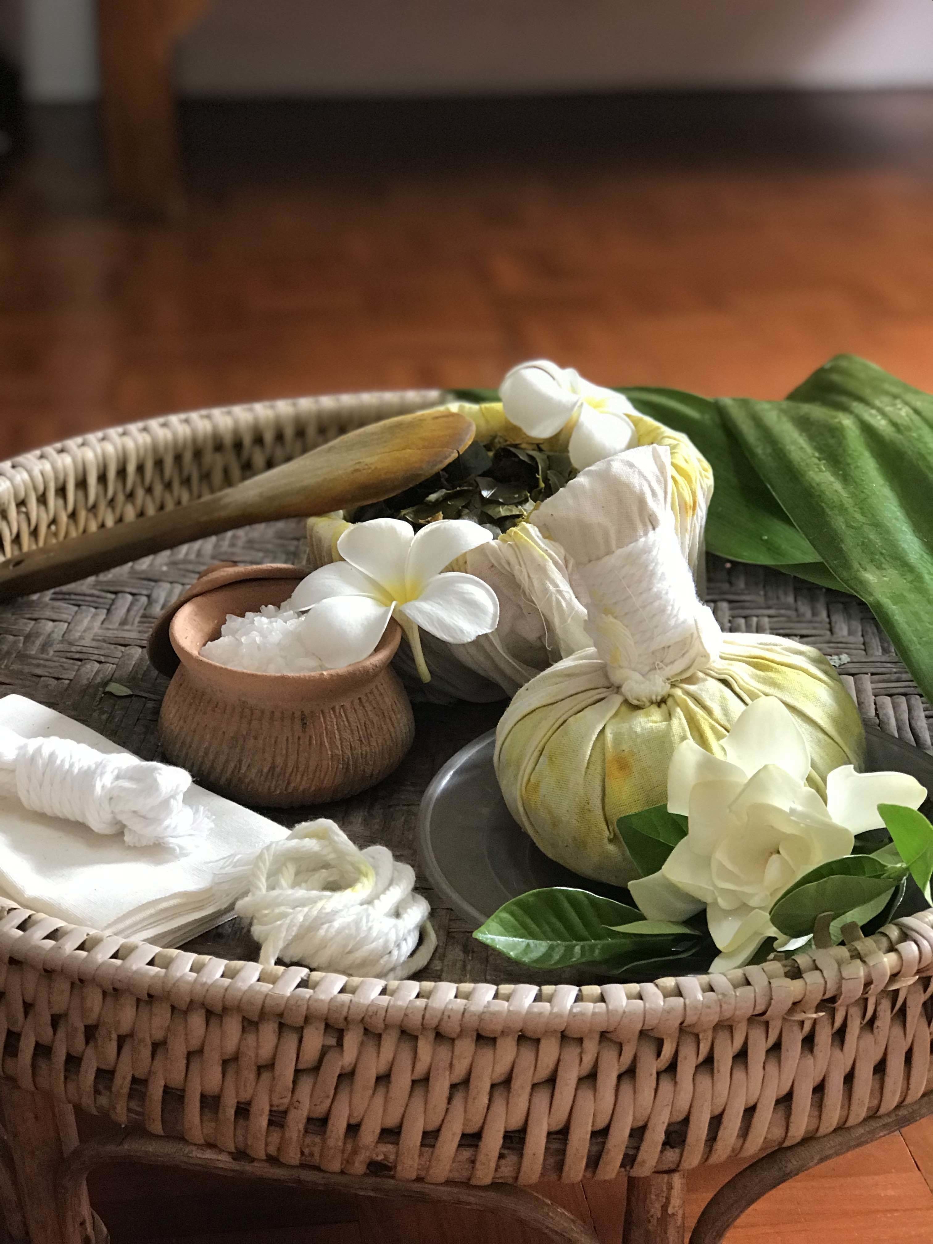 KOTOMI YAMADA｜note