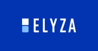 株式会社ELYZA 公式ブログ｜note