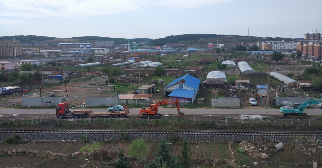 疲れる話。｜Meguru Ishida｜note