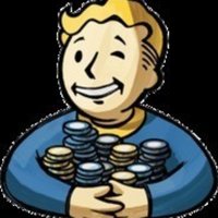 Itaru Otomaru｜note