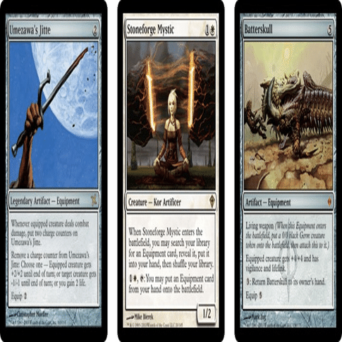 40％割引ブルー系最高の MTG thought lash 4枚セット マジック：ザ・ギャザリング トレーディングカードブルー系-OTA.ON.ARENA.NE.JP