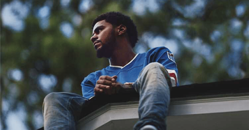 夢精について歌った曲がビルボード1位をかつて獲得したという話｜YK_SCP｜note