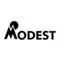 僕がオーガナイザーを続ける理由｜MODEST