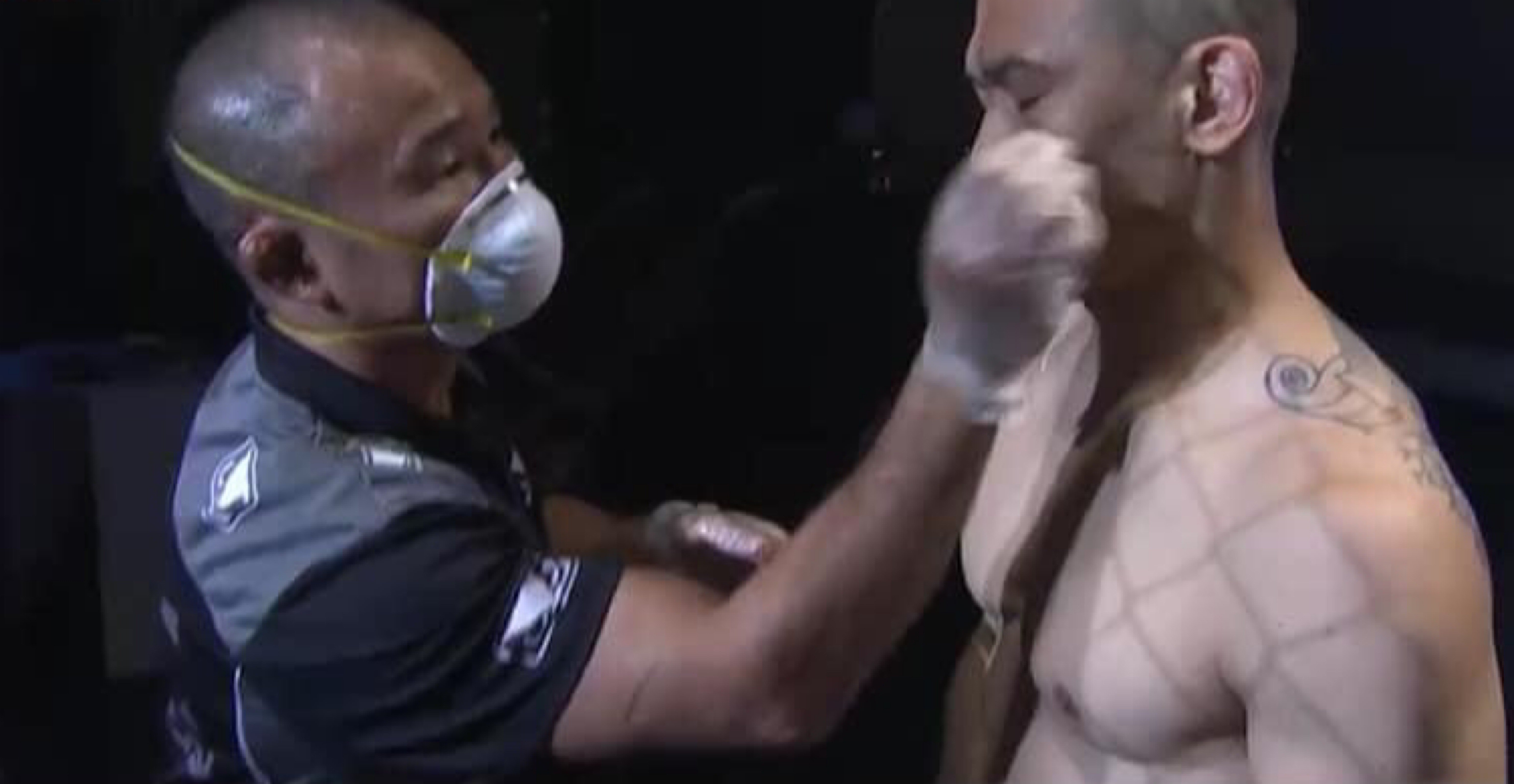 Shinichi BJ Kojima｜note