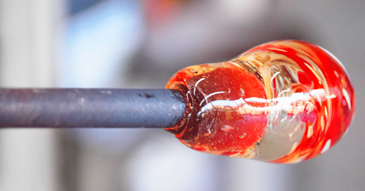 Without haste, but without rest.｜素人カメラマン｜note