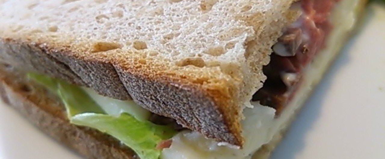 YOGA IS HOW TO LIVE.｜miyoga｜note