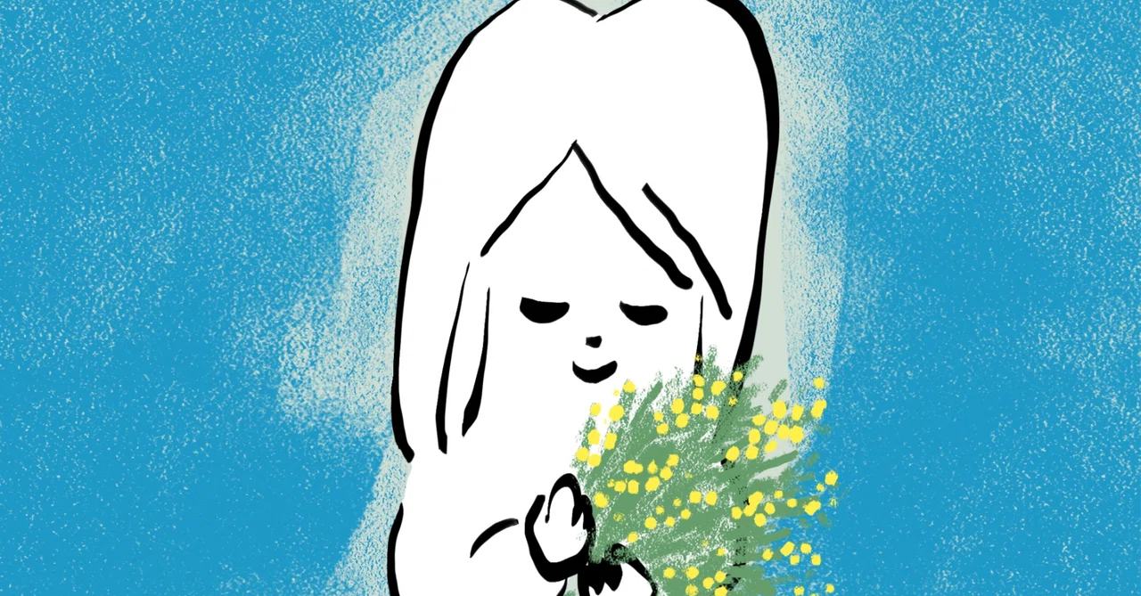 ノージェンダー観で育てた娘の話｜ゆーり