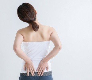 【職場で信頼を得たい人へ！】信頼度が持つ力！自分に備わる力について話します。｜Masashi.Anzai~動作･身体の専門家~