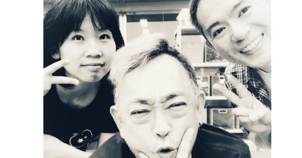 表現力を磨き楽しむために＊｜ゲキ集団BumpyBox