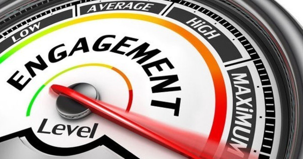 SaaSビジネスであまり語られないプロダクトエンゲージメントの重要性｜Kashima Yuichi