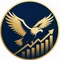 [Special Feature] The Truth About the Asset Gap That Will Emerge in 5 ...